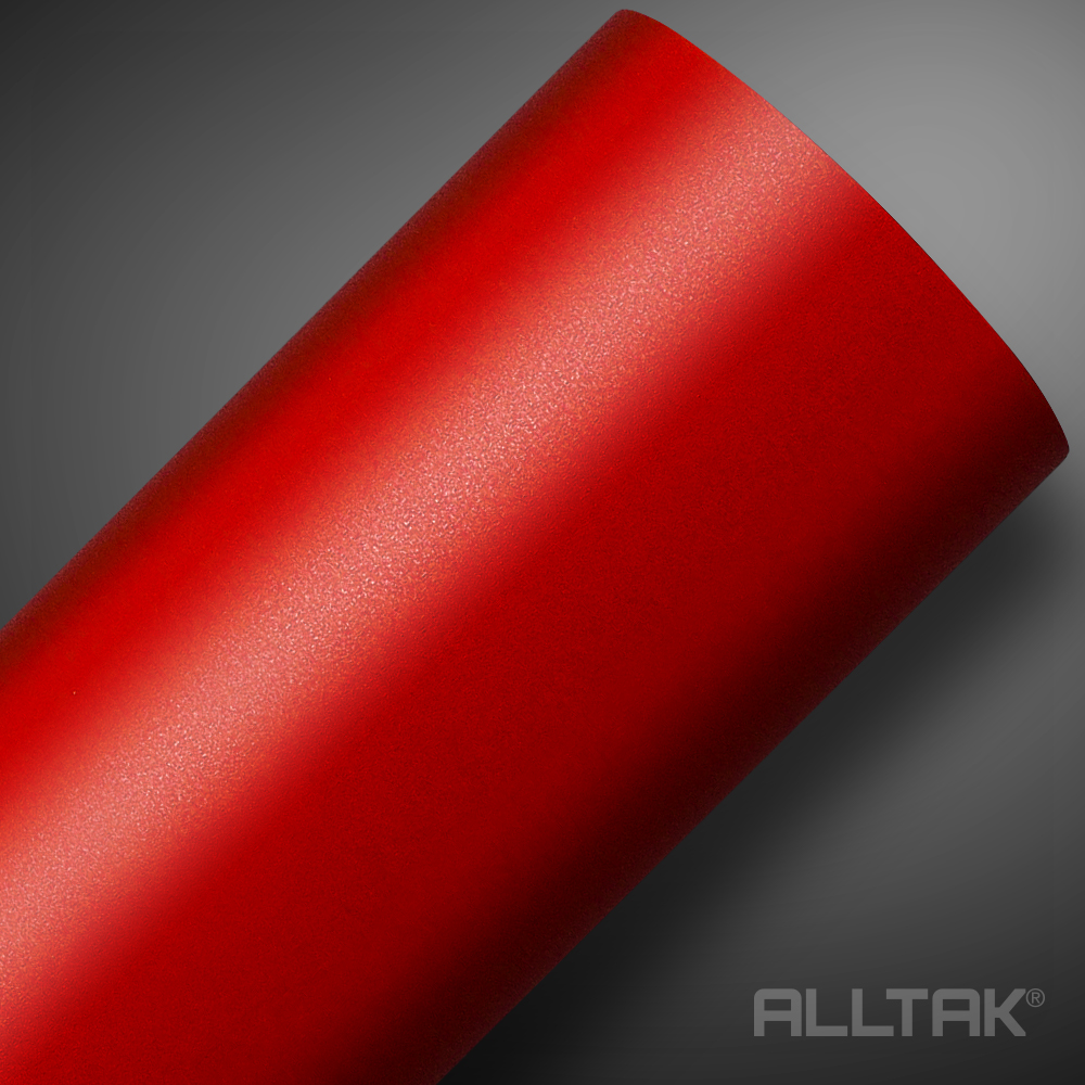 BRUSHED Vinyl is a film with a special texture (sandblast effect ...