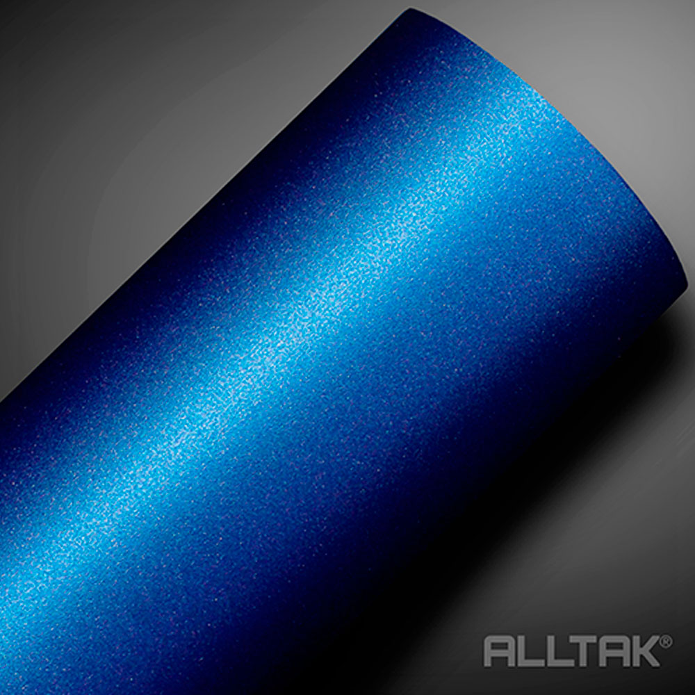 BRUSHED Vinyl is a film with a special texture (sandblast effect ...